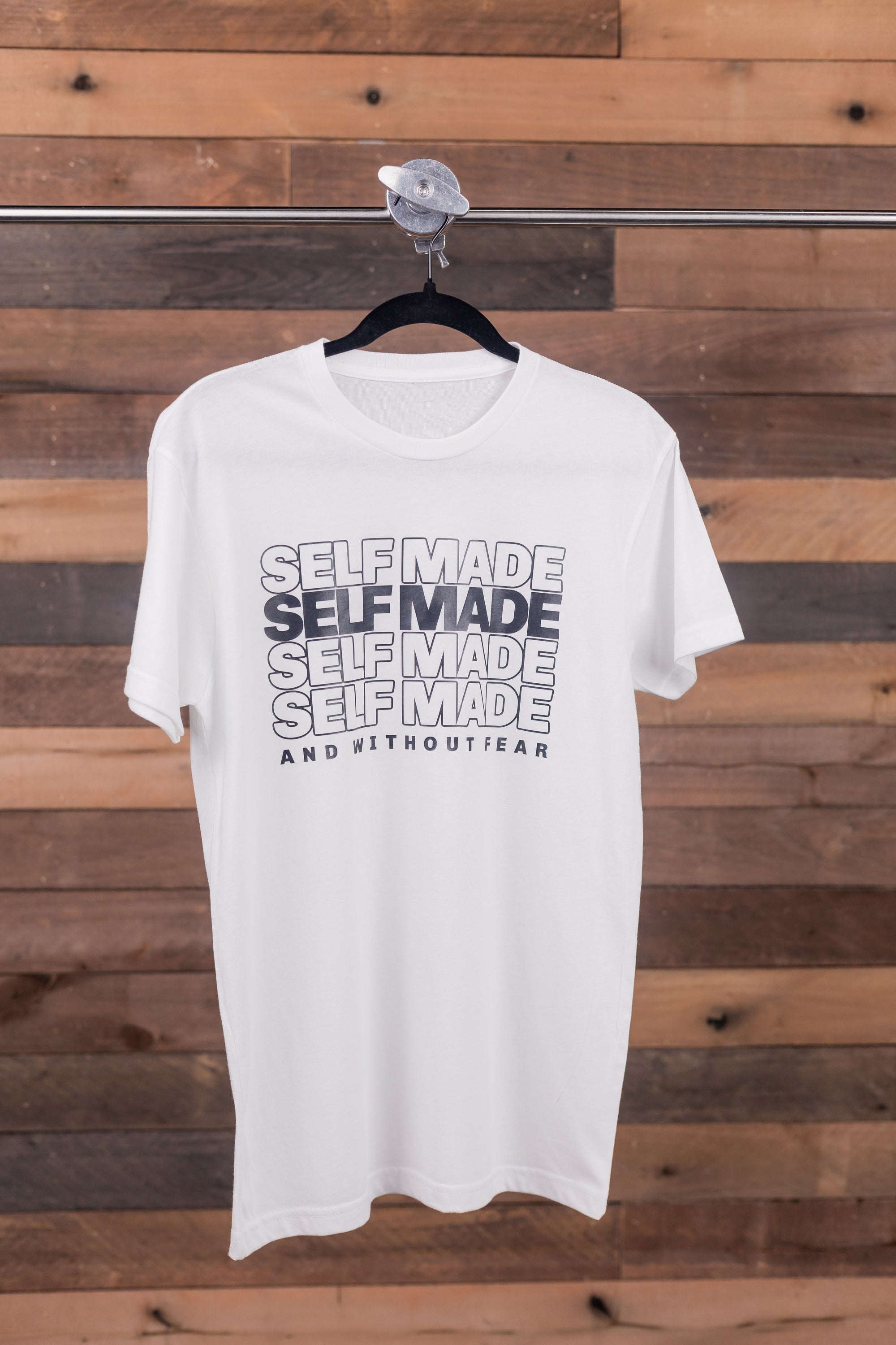 Welcome to 24 Apparel