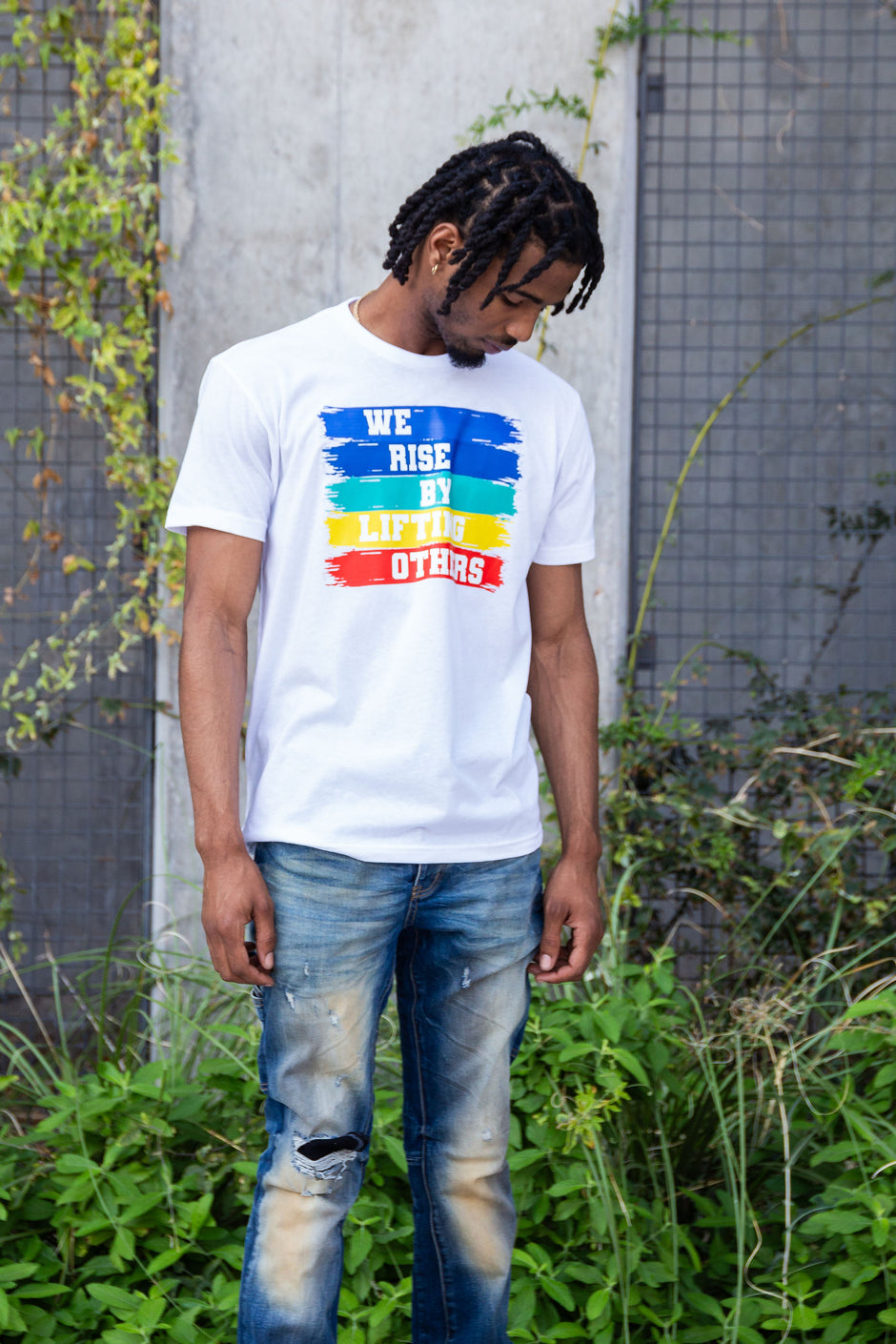 Welcome to 24 Apparel